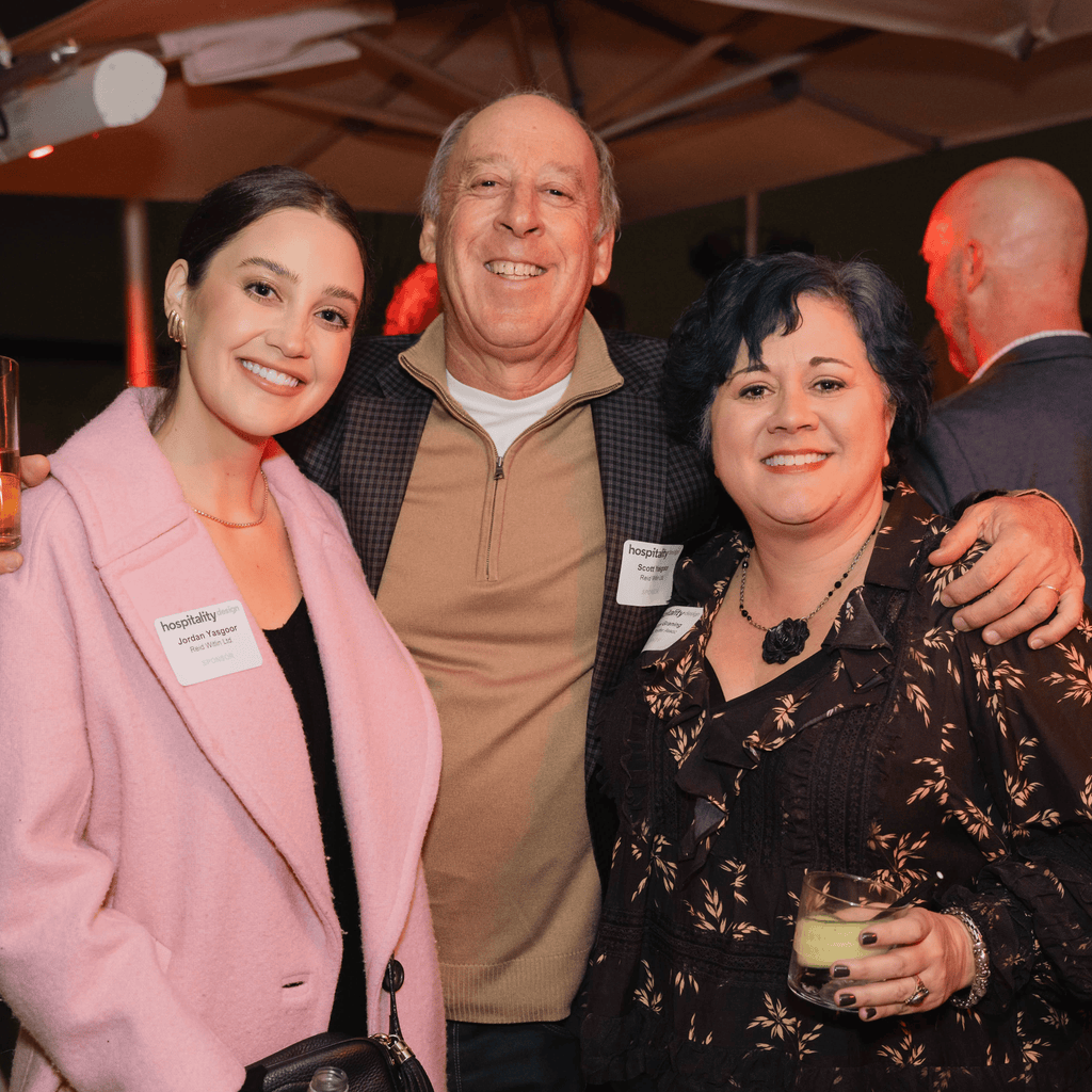 Reid Witlin Textiles