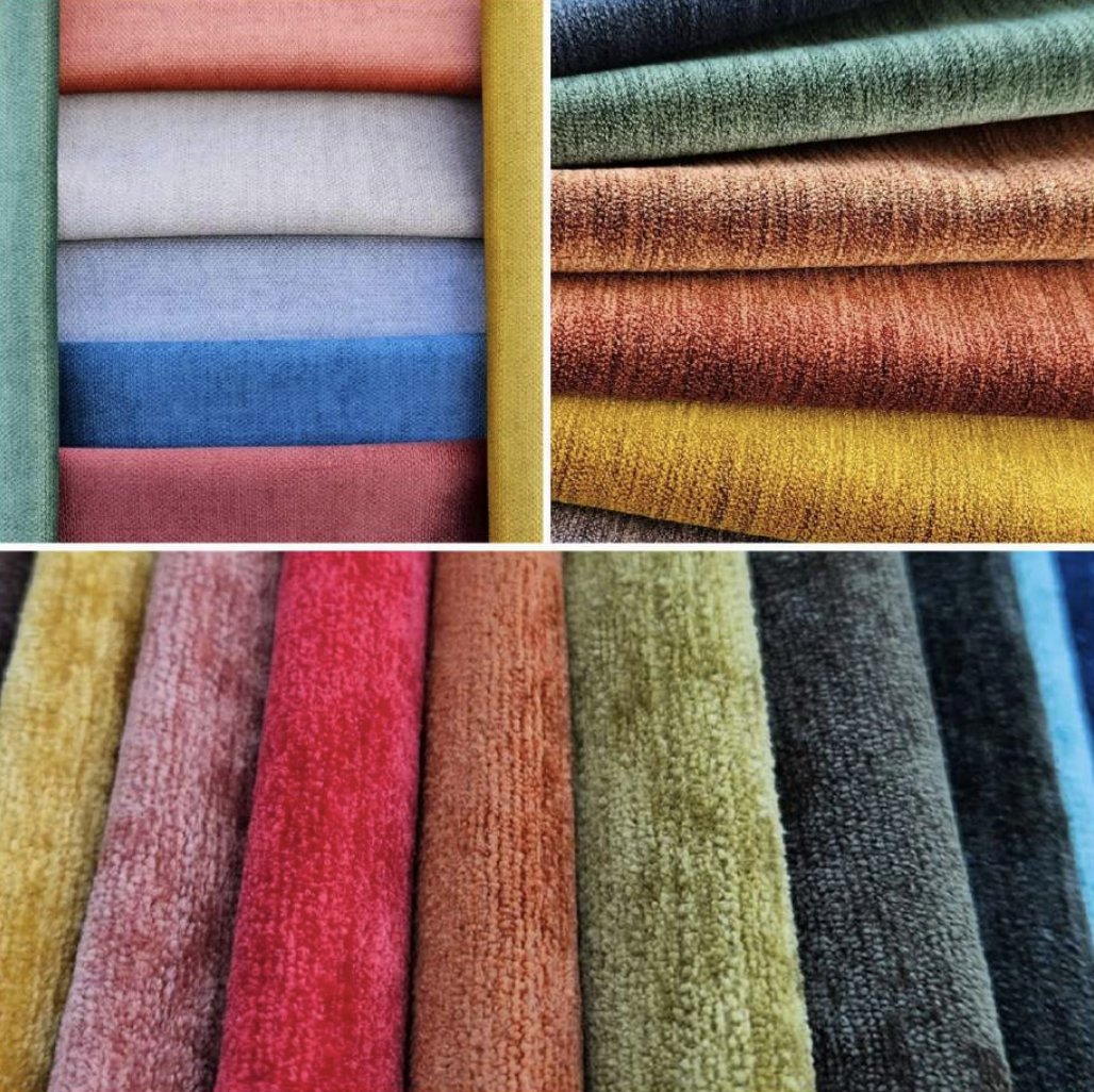 Vibez – Reid Witlin Textiles