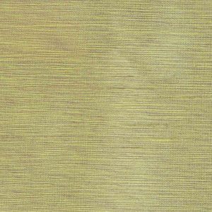 Ravi – Reid Witlin Textiles