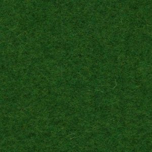 Wool Heathered – Reid Witlin Textiles