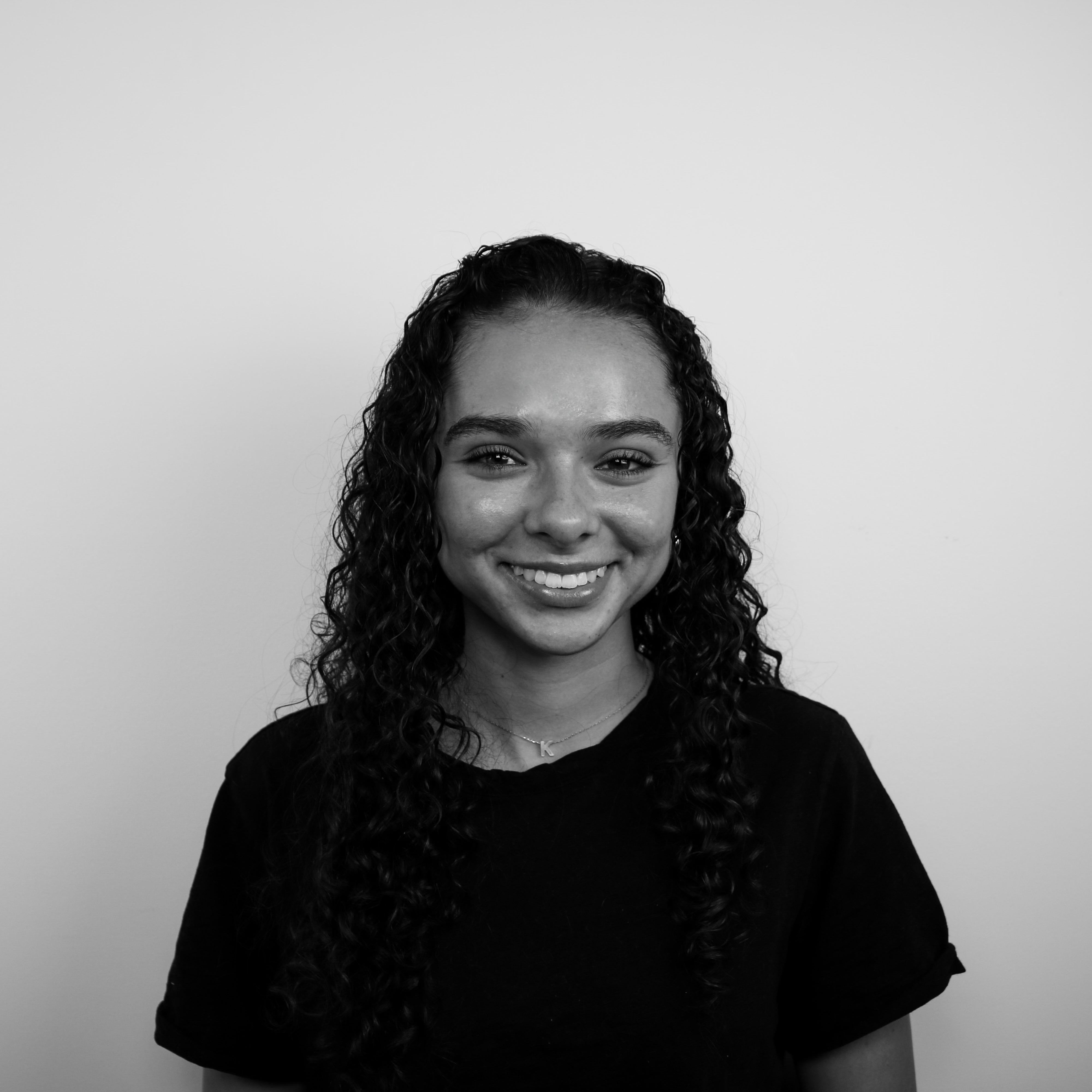 About Us – Reid Witlin Textiles