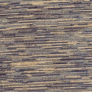 Rowe – Reid Witlin Textiles